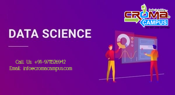 Do You Know Data Scientist Roles And Responsibilities do-you-know-data-scientist-roles-and-responsibilities